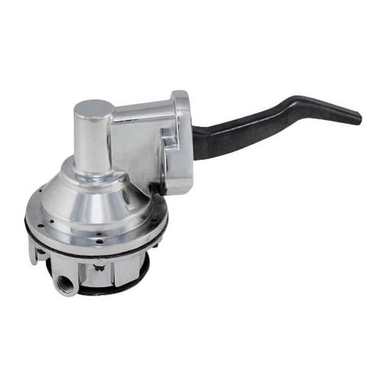 Top Street Performance JM1008C Ford FE Mechanical Fuel Pump - Walmart.com