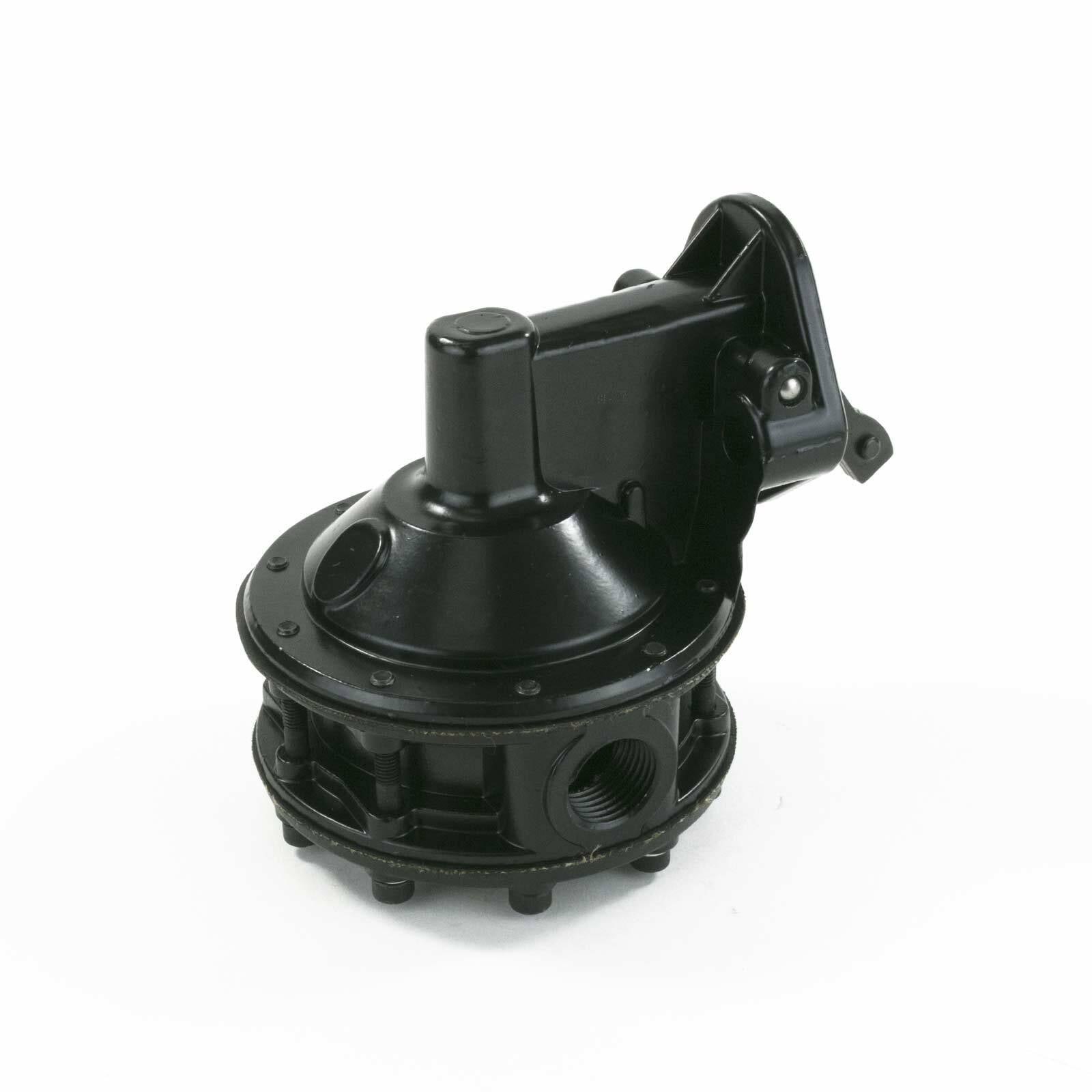 12-16 PSI Mechanical Fuel Pump for Chevy Small Block V8 (262-400 ...