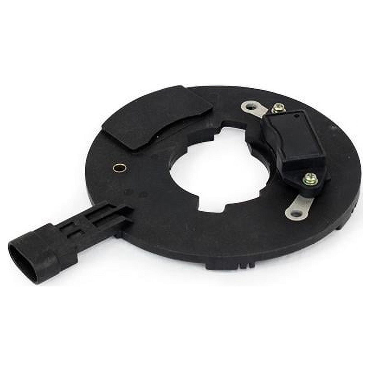 Top Street Performance JM6941 Opti-Spark I Distributor Replacement ...