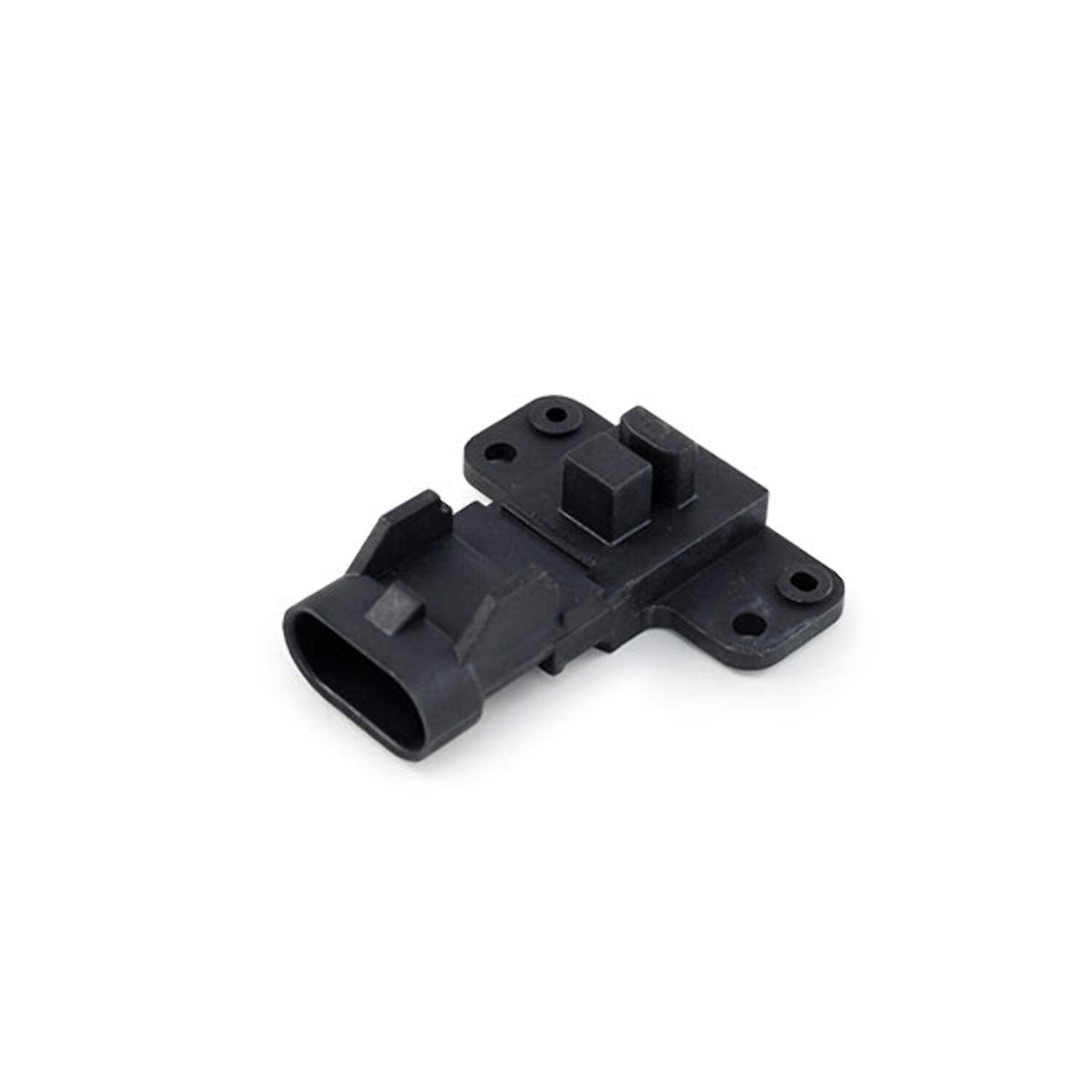 Vortec Distributor Ignition Module for V6 V8 - Walmart.com