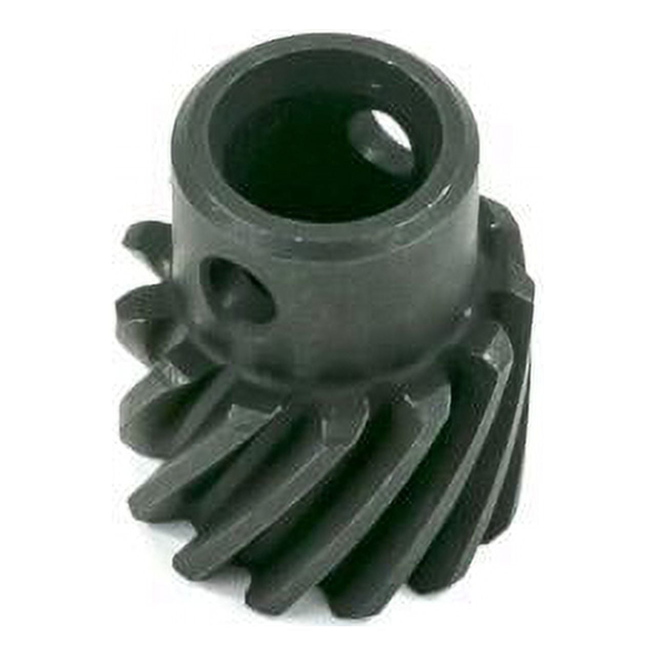 Top Street Performance JM6961S AMC - Jeep Inline 6.491 in. Shaft Steel ...