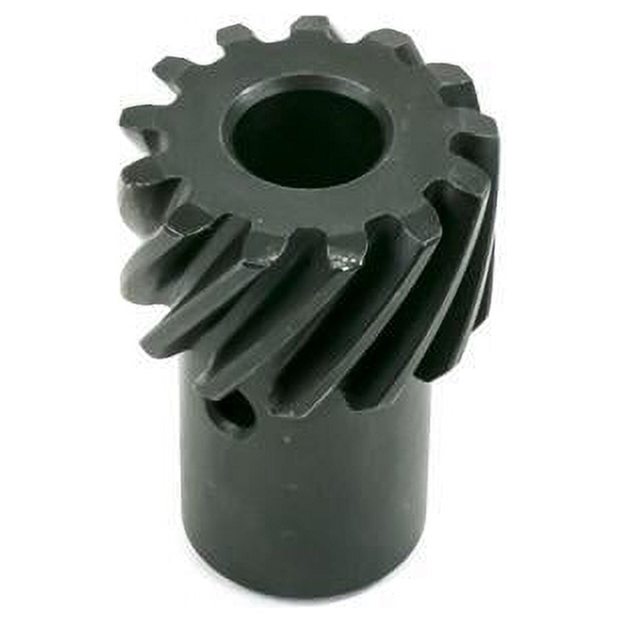 Top Street Performance JM6967S Chevy V8 0.500 in. Shaft Steel ...