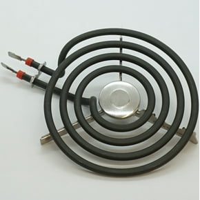 Replacement Electric Burner