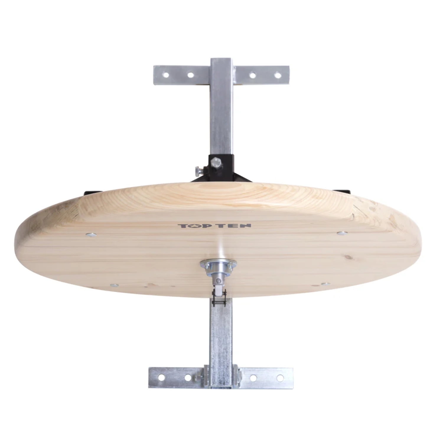 Top Ten Boxing Platform, 1121-01 - Walmart.com