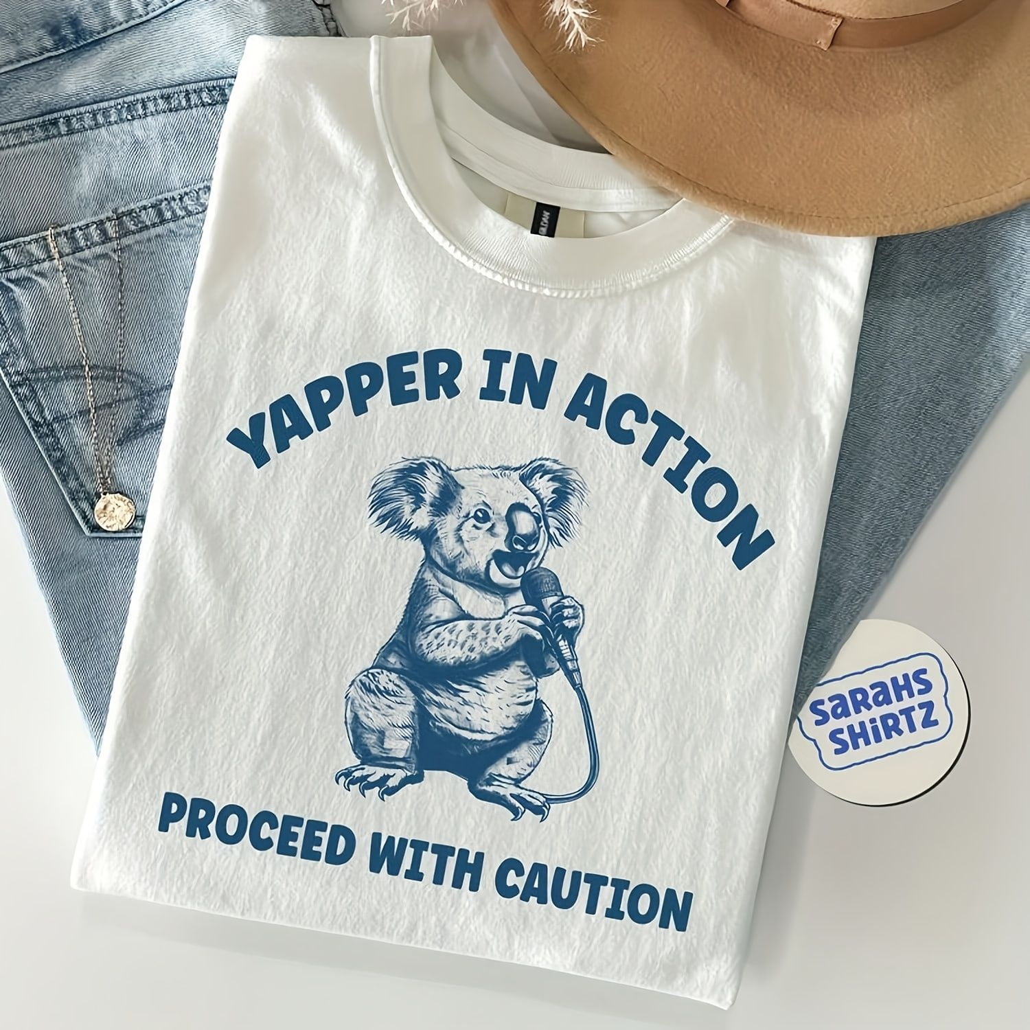 Top Tier Yapper S1Hirt, Meme S1Hirt, R rtoon S1Hirt, Yapping Quote ...