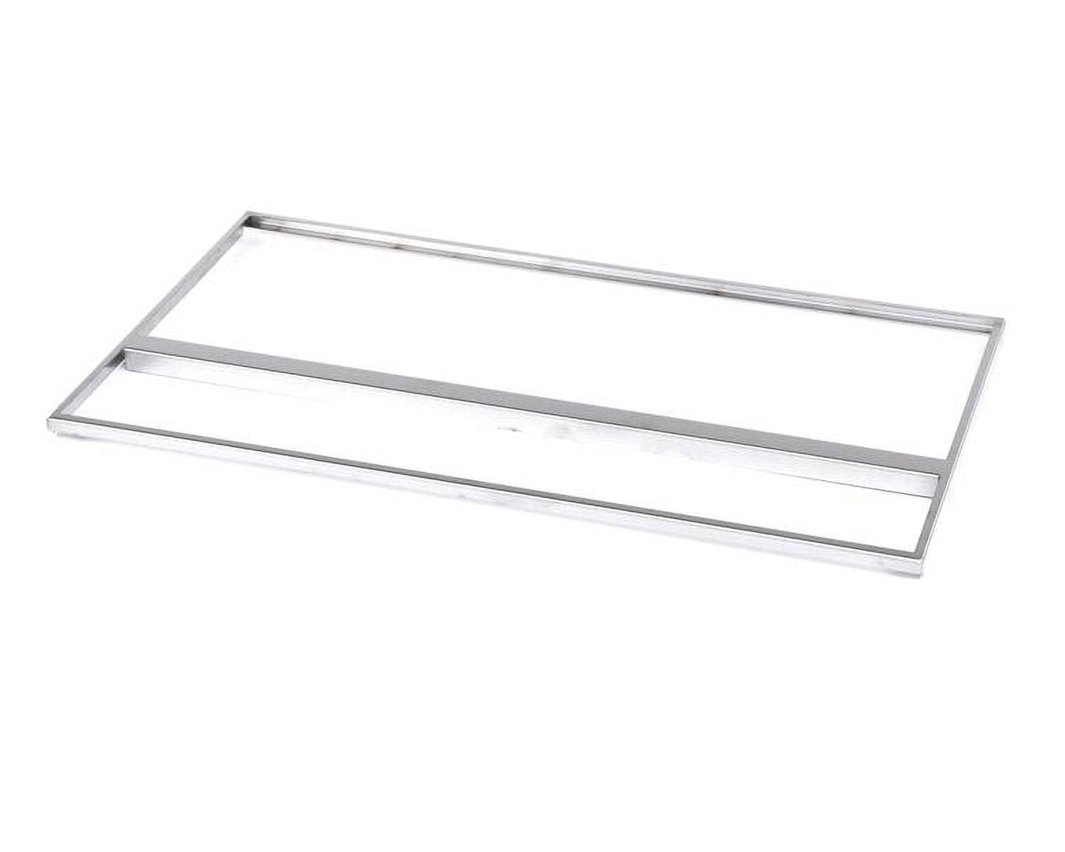 Top,Tmplt,Prod Bin,Evo - Walmart.com