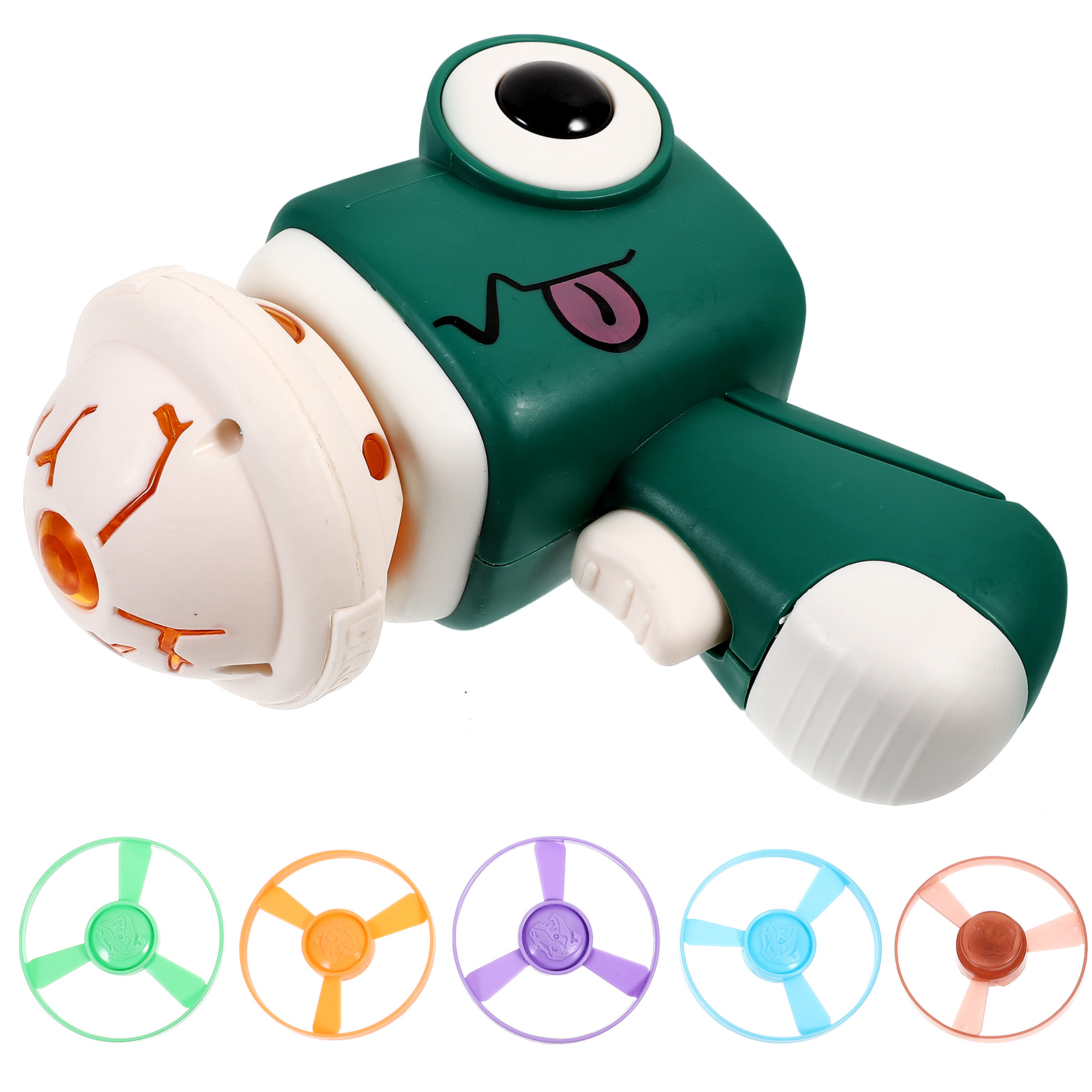 Top Toy Toys Training Chasing Toy Toy for Kids Cat Fetch Toy Pets ...