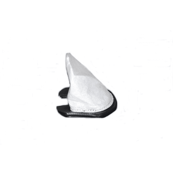 Top Vacuum Parts Replacement For Eureka Quick Up Vacuum Cleaner Filter ...