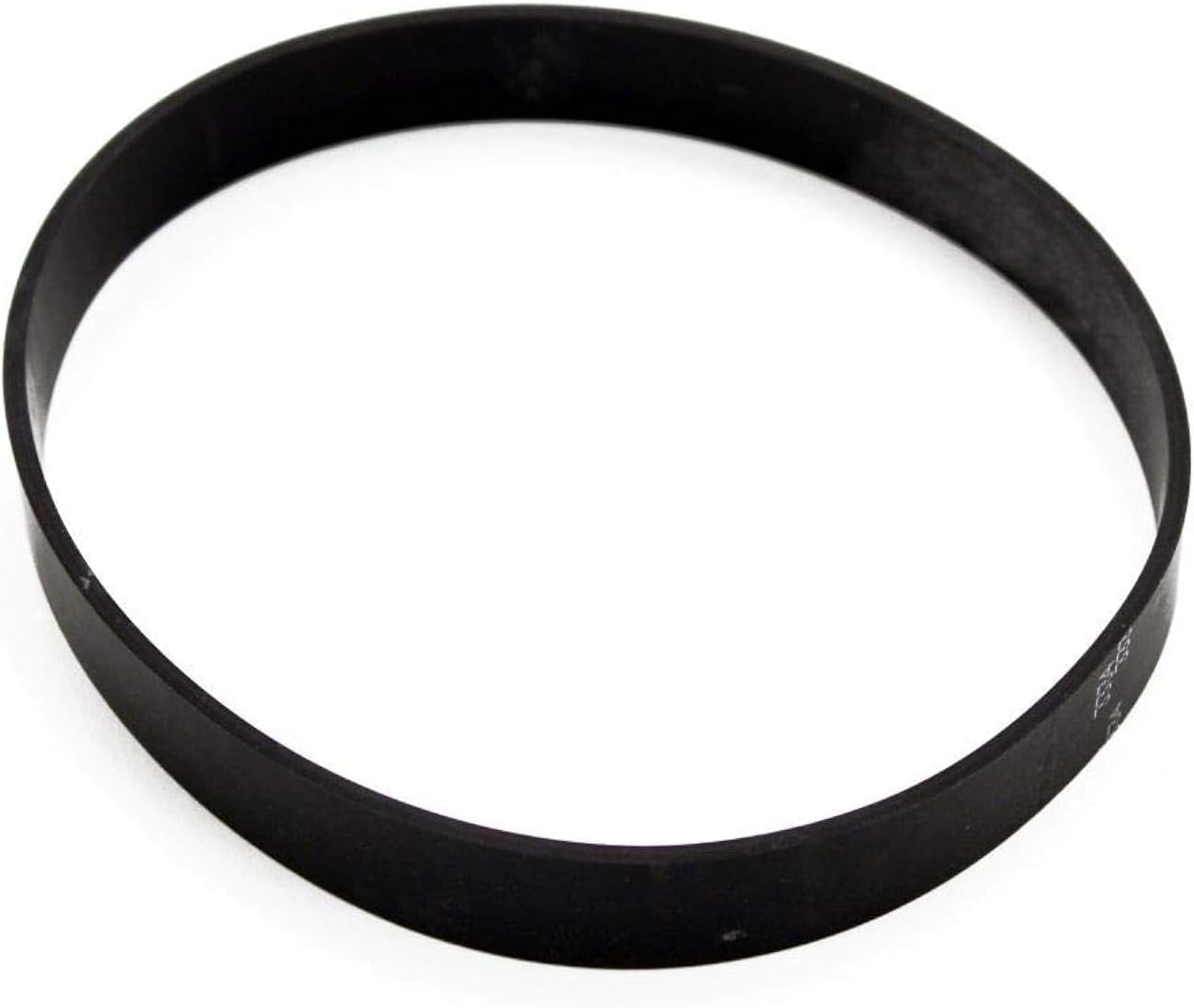 Top Vacuum Parts Vacuum Cleaner Belts for Hoover UH75150 Elite Swivel ...