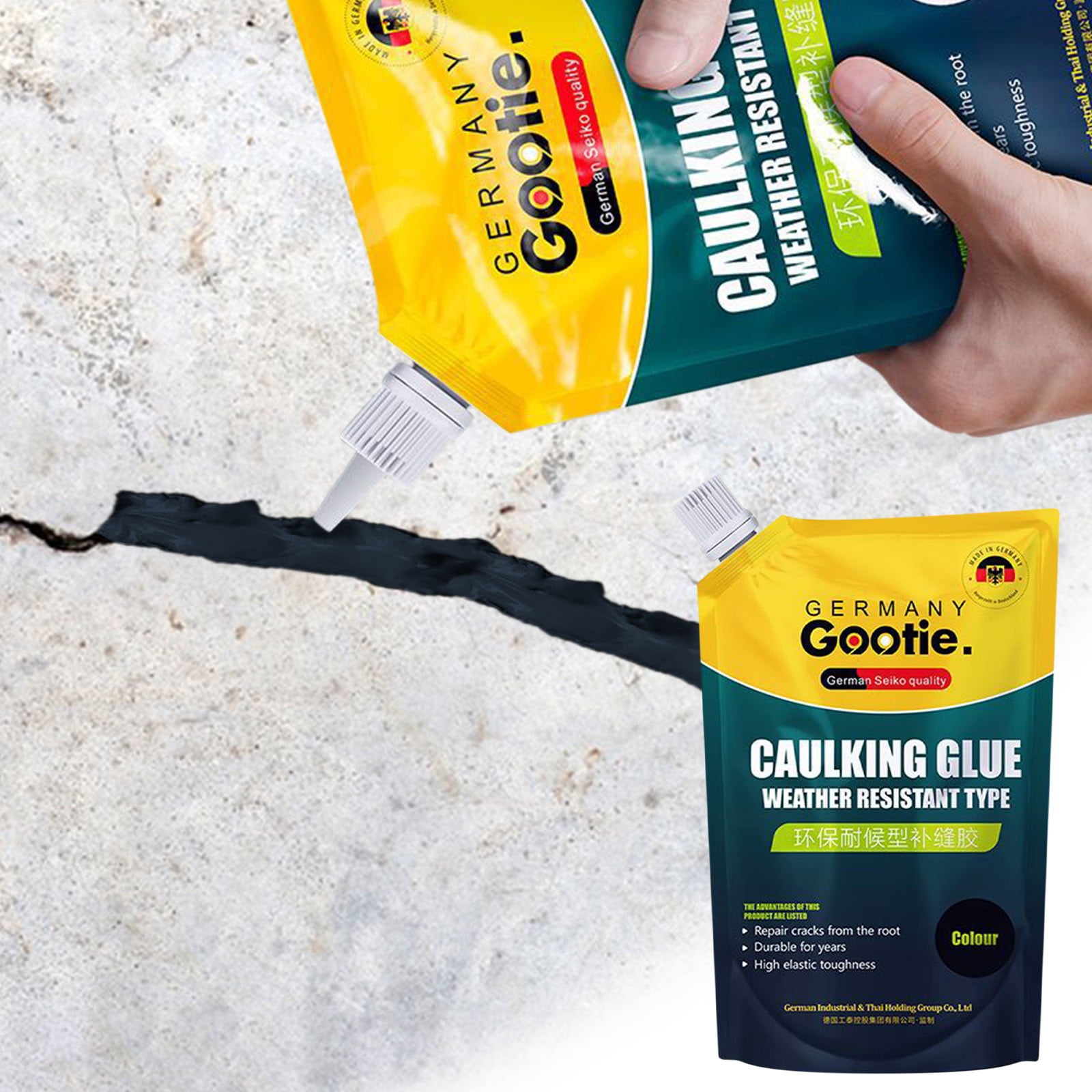 Top Wall Cleaning Products Floor Household Essentials Cleaning Supplies ...