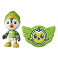 Top Wing Brody Single Figure - Walmart.com