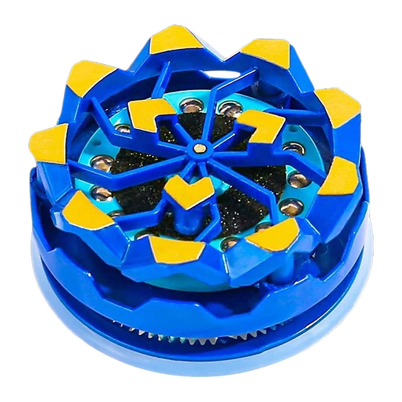 Top With Spark Effect Toy Suitable For Boys 6 8 To 10 To 12 As A Gift ...
