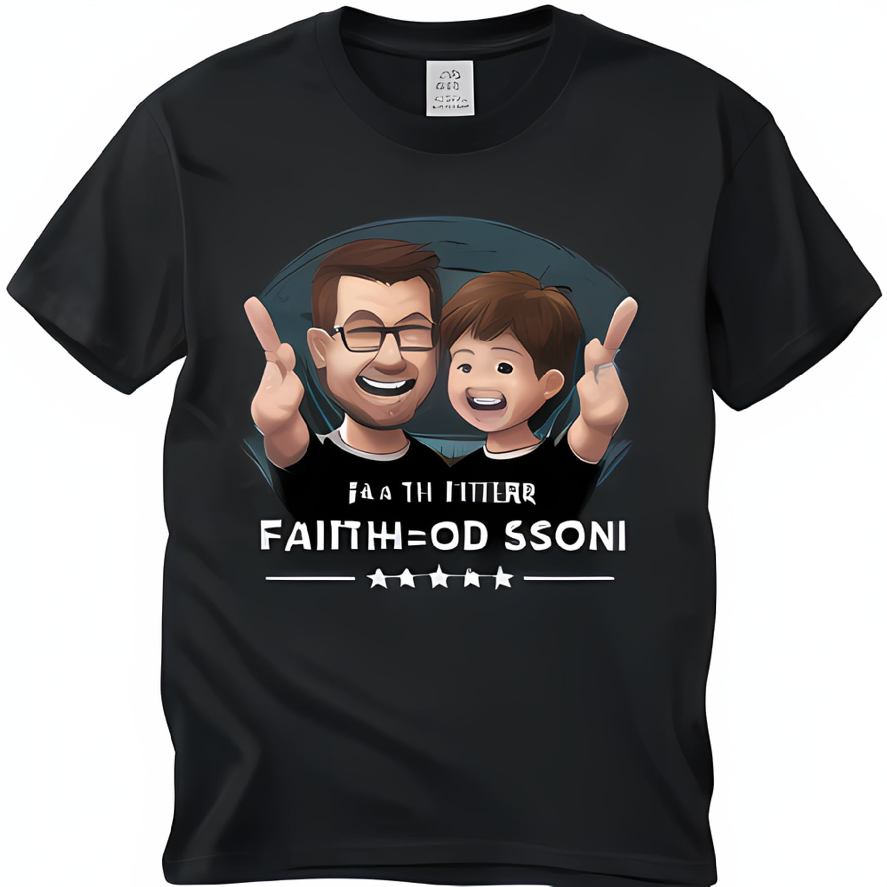 Top cenTeer line for custom words: Express Yourself - Walmart.com