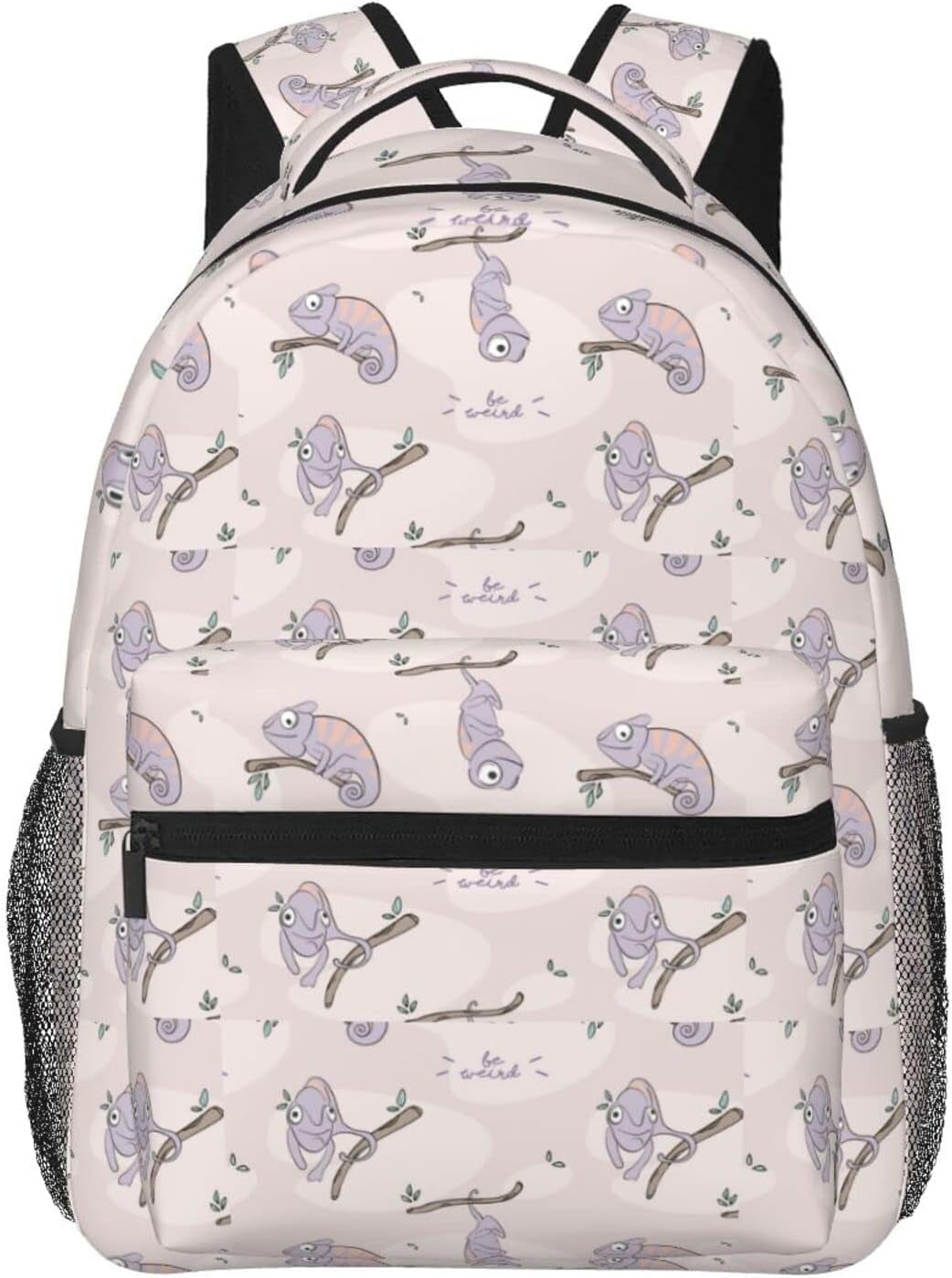 Top-kevin Backpack Cute Laptop Backpack Cute Tablet Travel Picnic ...