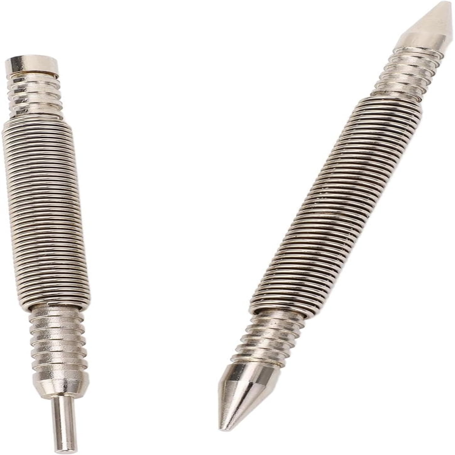 Top-notch Convenient Reliable and Versatile Essential Dual Head Nail ...