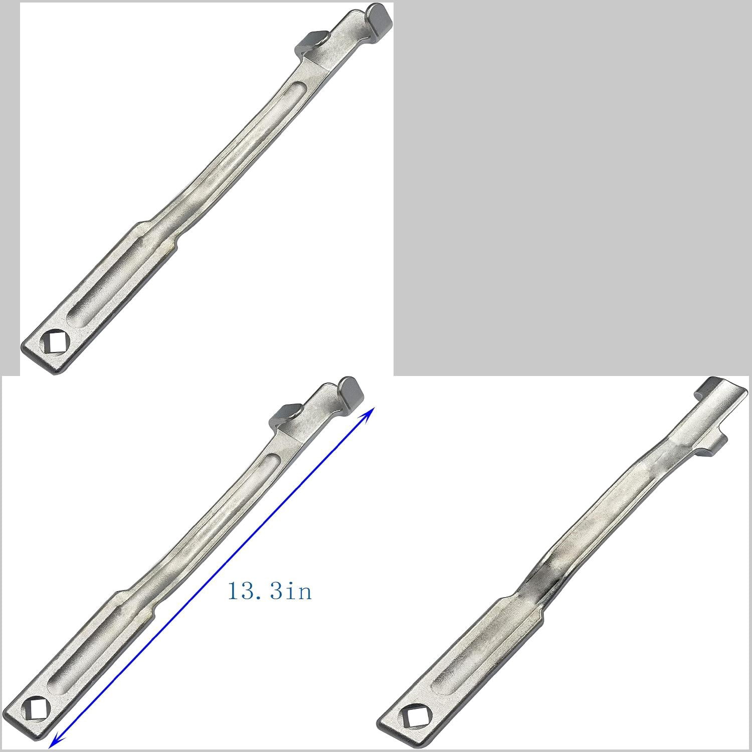 Top-notch high-quality wrench extension for tackling any project with ...