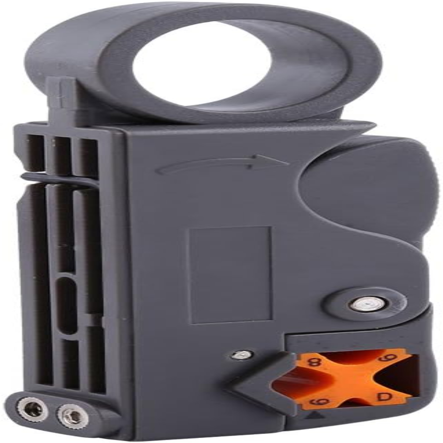 Top-of-the-line Essential Professional Grade Premium High-Quality ...