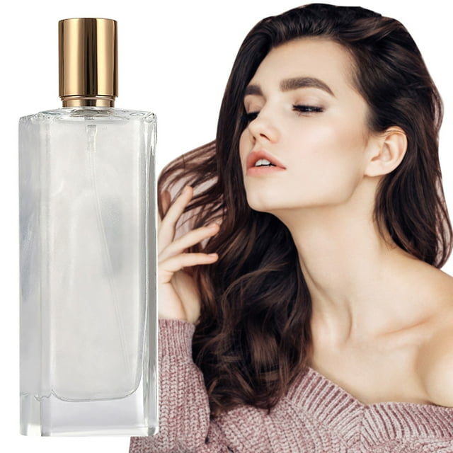Top perfume Floral perfume Designer perfume Unisex perfume Spicy ... Top perfume Floral perfume Designer perfume Unisex perfume Spicy ...