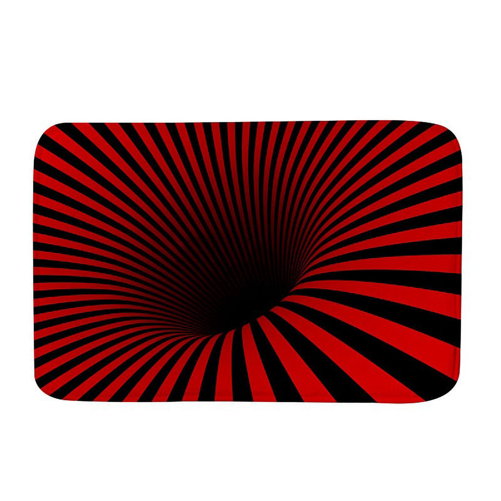 Top-rated carpet Carpet vs. hardwood flooring Choosing the right carpet ...