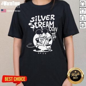 Top-silver-scream-con-iii-mouse-ladies-tee-300x300 - Walmart.com
