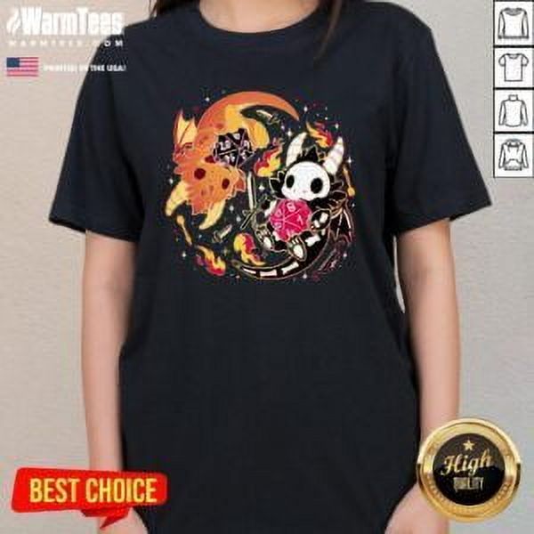 Top-winner-loser-dice-dragons-ladies-tee-300x300 - Walmart.com