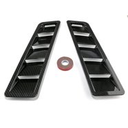Proform 141-328 PFM141-328 AIR CLNR NUT SML HI-TECH BO - Walmart.com