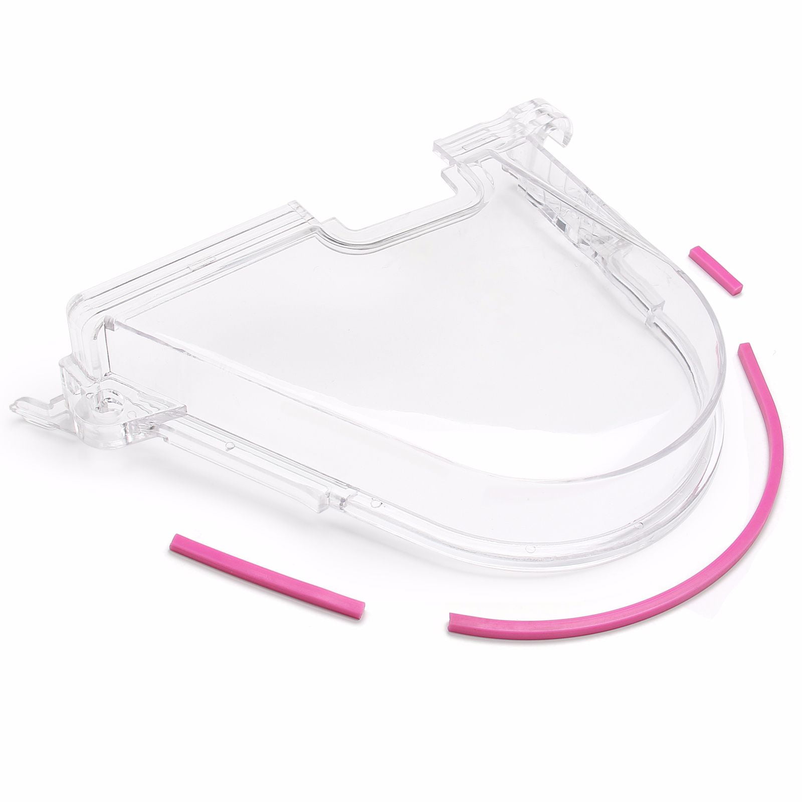 ‎Top10 Racing For Honda Civic 96-00 D15 D16 SOHC Cam Gear Timing Belt ...