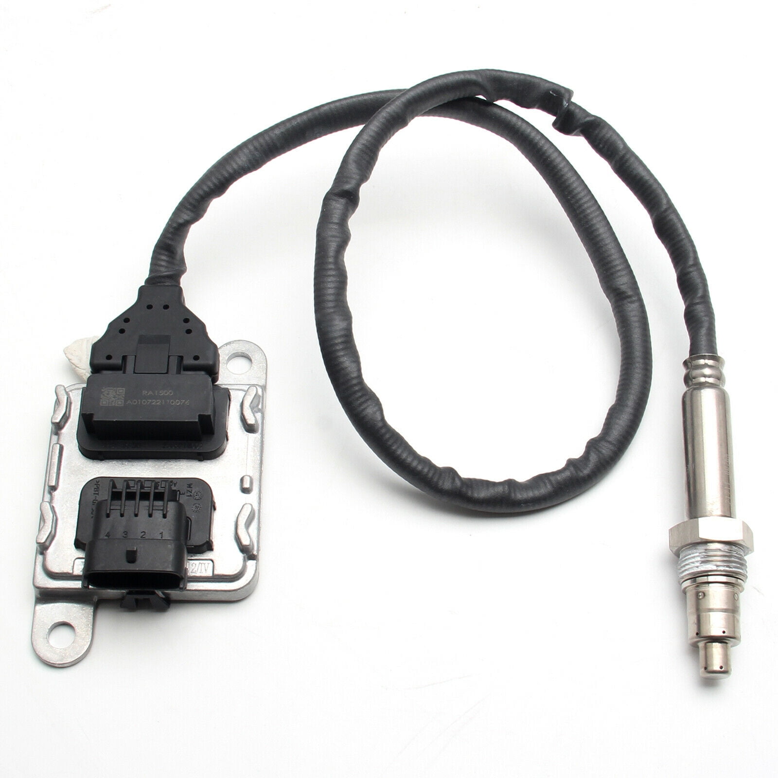 Top10 Racing Nitrogen Oxides Nox Sensor For Volvo Truck D11 D13 D16 ...