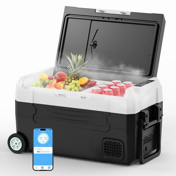 RV Freezers in RV Appliances - Walmart.com