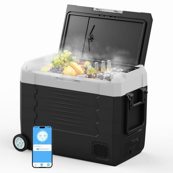 RV Freezers in RV Appliances - Walmart.com