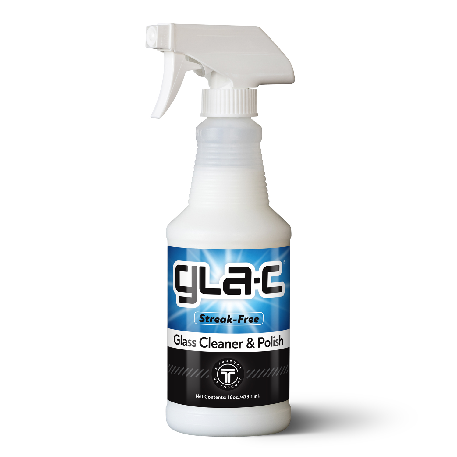 TopCoat Remover Scratches Automotive Polishes, 16 oz - Walmart.com