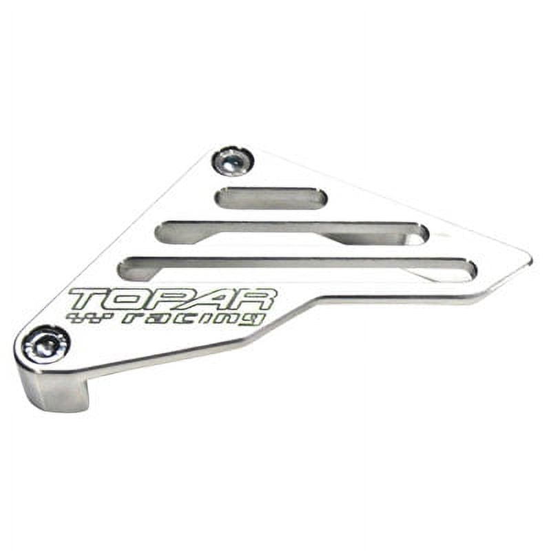 Topar Racing Case Guard for Kawasaki KX250 1994-2004 - Walmart.com