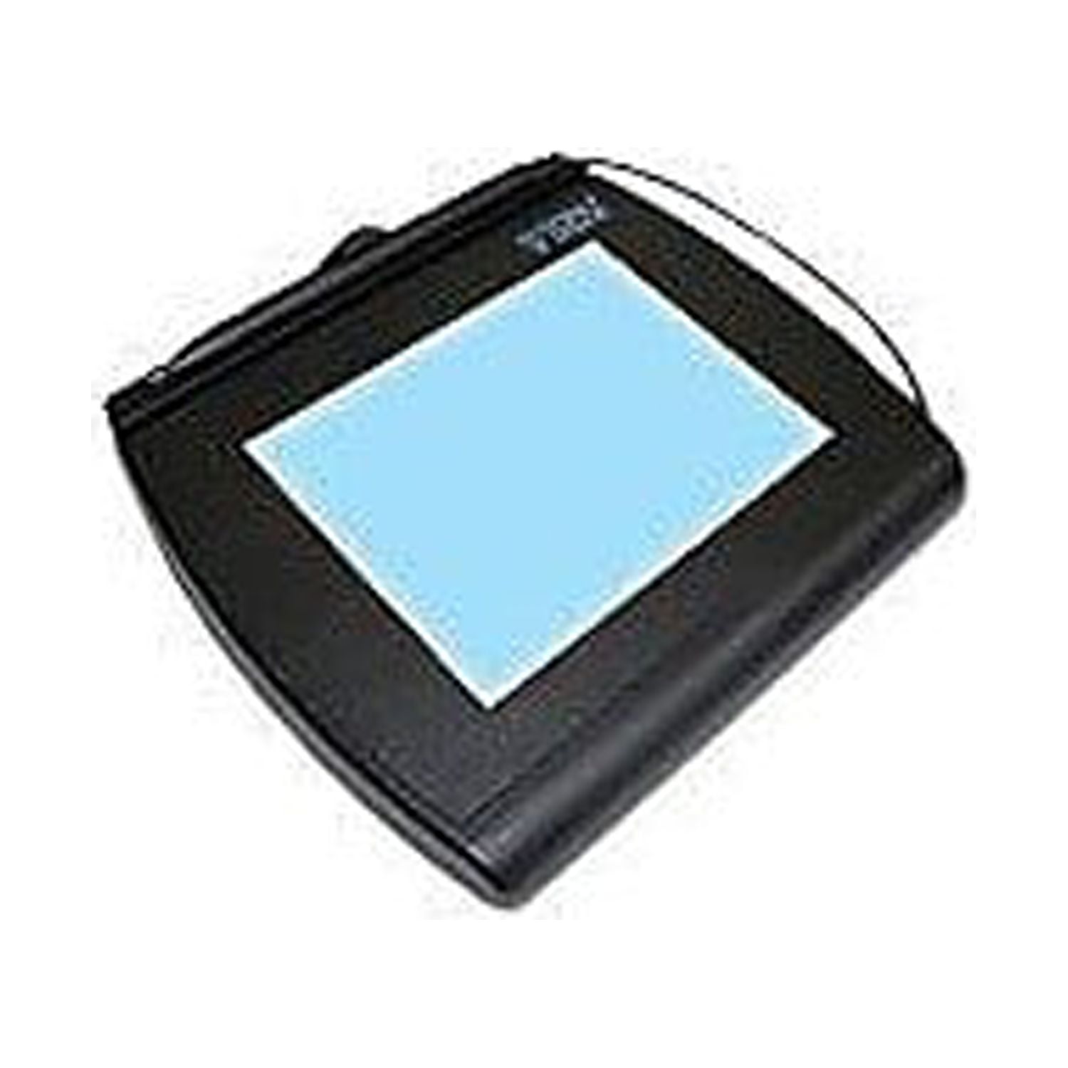 Topaz LCD 4x5 Dual Serial/USB Backlit High Speed Edition-Electronic ...