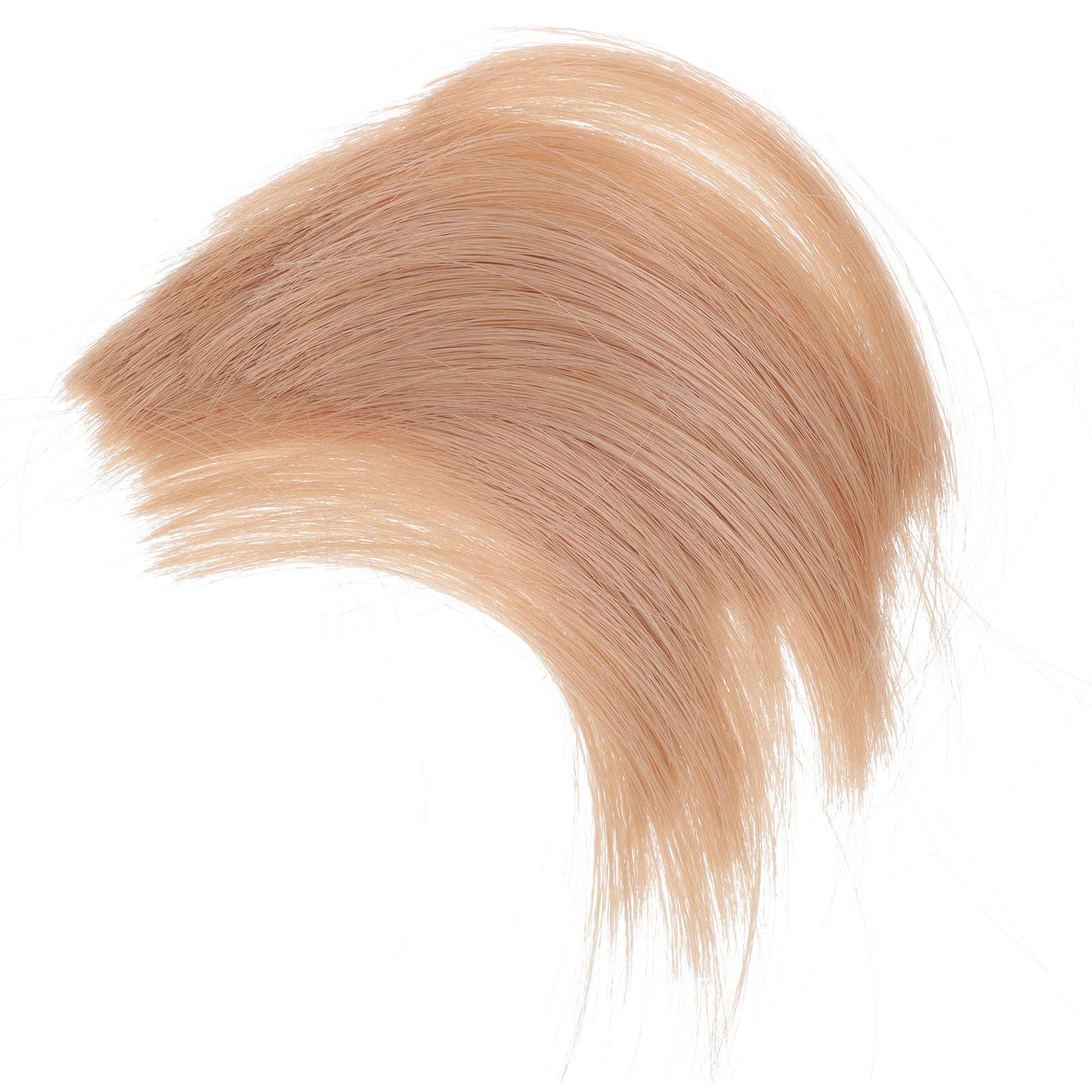 Topbathy 1 Pack Miniature Grass Decorative Straw Model for Sand Table ...