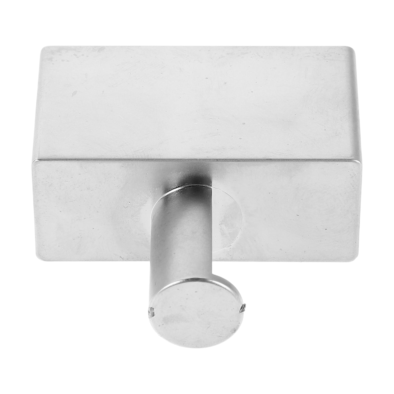 Topbathy 1Pack Terminal Block Square Silver For Car Audio System Ground ...