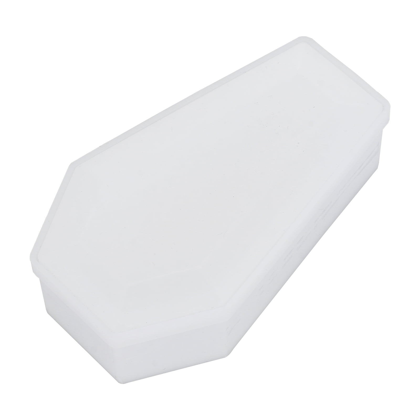 Topbathy 1Pcs Ghost Gelatin Mold for Creative Silicone Molds in ...