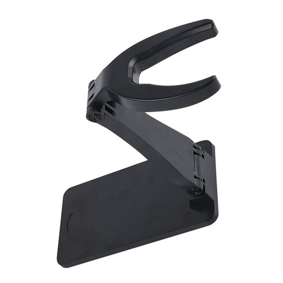 Topbathy barcode Barcode Scanner Stand Black 1Pack - Walmart.com
