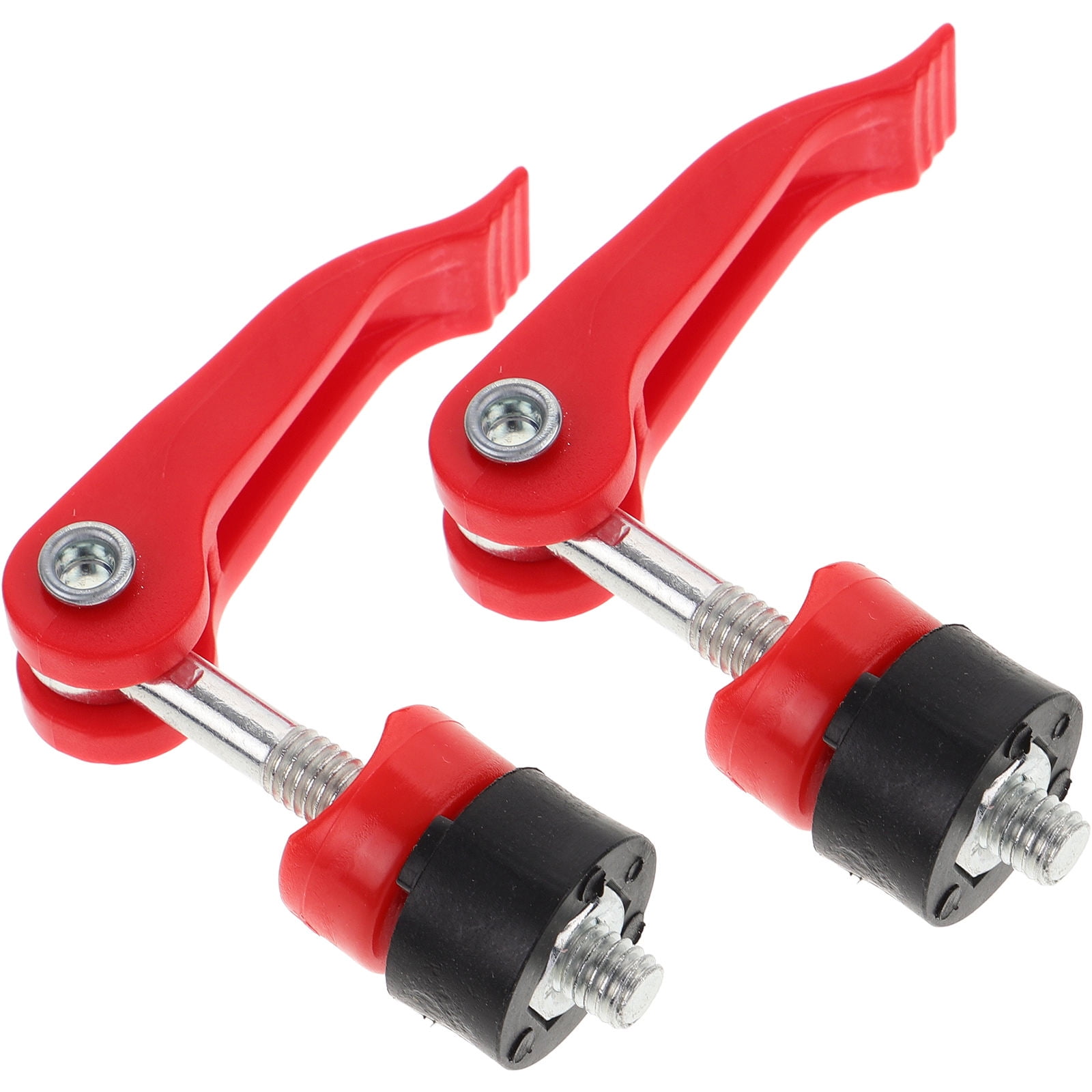Topbathy 2Pcs Manual Tile Cutting Screw Tools Red Metal Tiling Tool ...