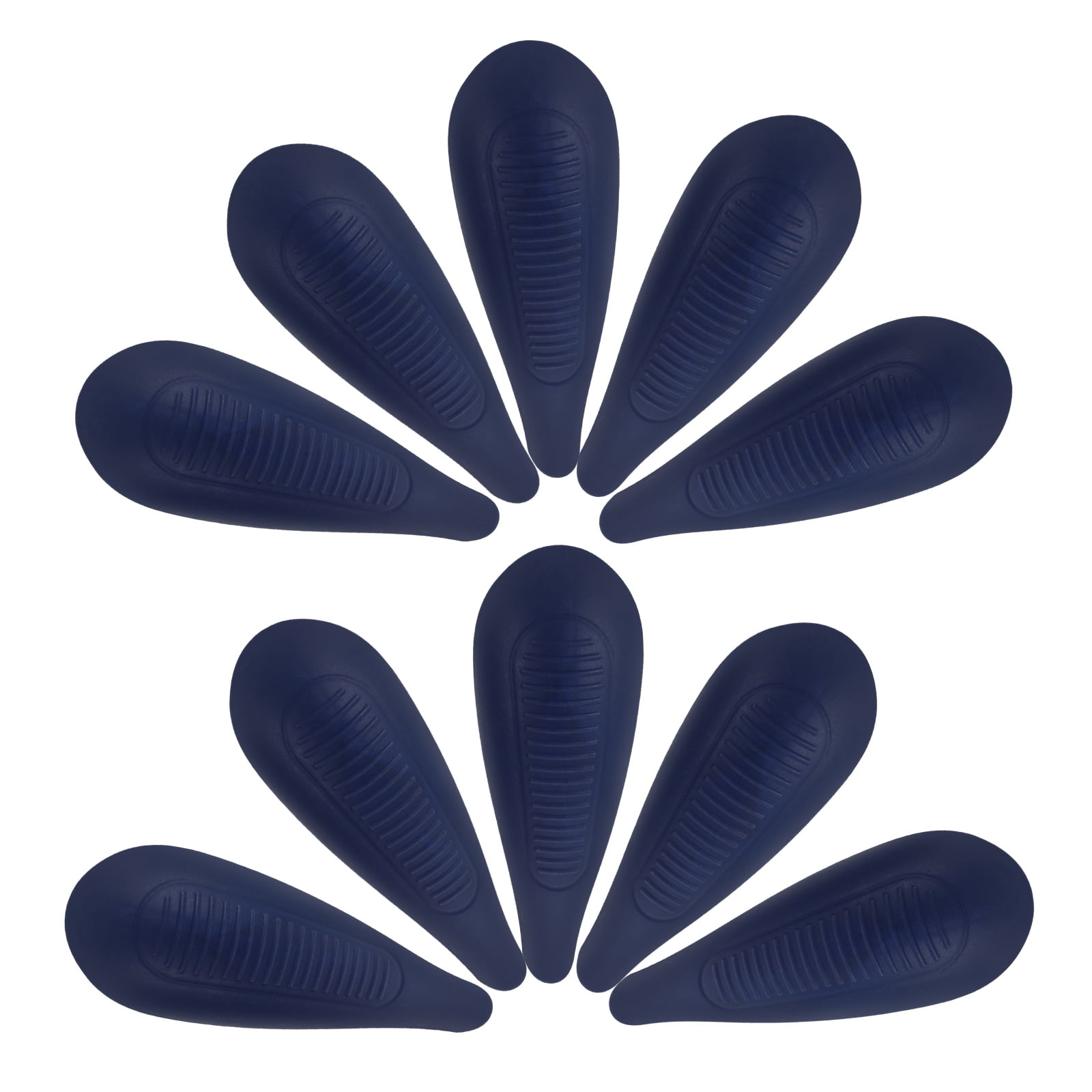 Topbathy Hanger Grips Shoulder Expanders 5 Pairs Versatile Support ...