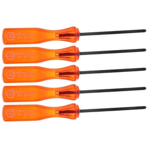 Y Tip Screwdrivers
