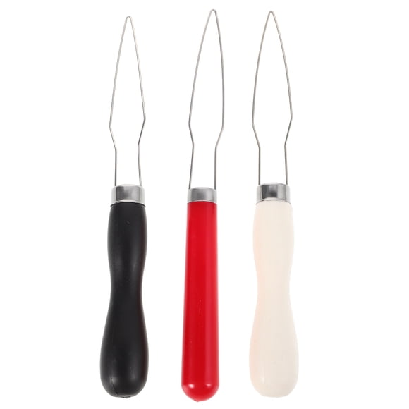 Button Hook Dressing Aids in Dressing Aids - Walmart.com