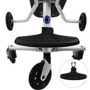 Stroller Foot Rest