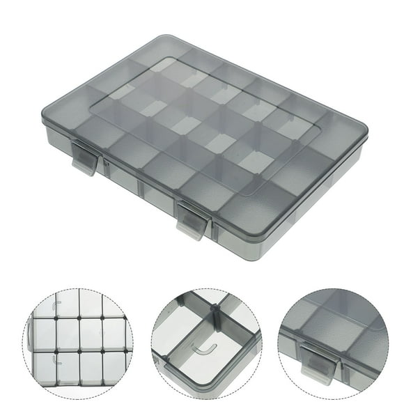 Shop Nut and Bolt Storage Cabinets and Organizers for Home Improvement