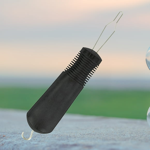 Button Hook Dressing Aids in Dressing Aids - Walmart.com