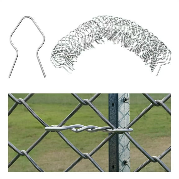 Tpost Clips