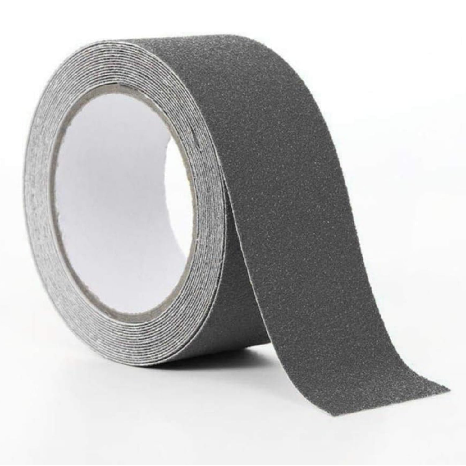 Topboutique Anti Slip Safety Grip Tape, Waterproof Non Slip Stair ...