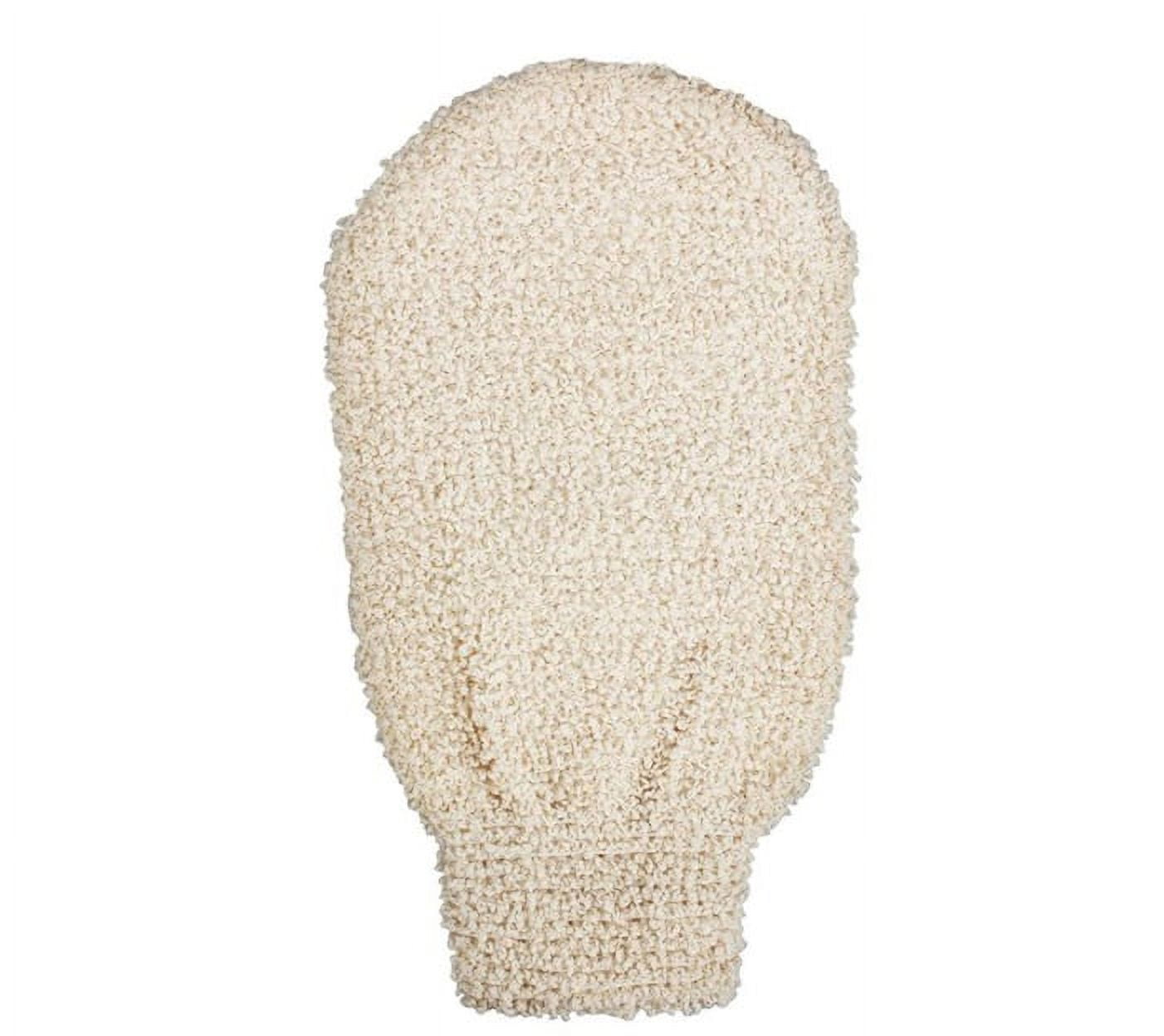 Topboutique Bath Shower Mitt Exfoliating Glove for Women and Men ...
