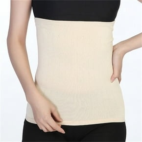 Waist Compression Band