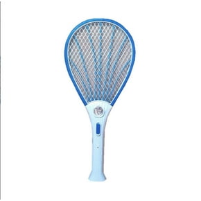 Battery Powered Bug Zapper