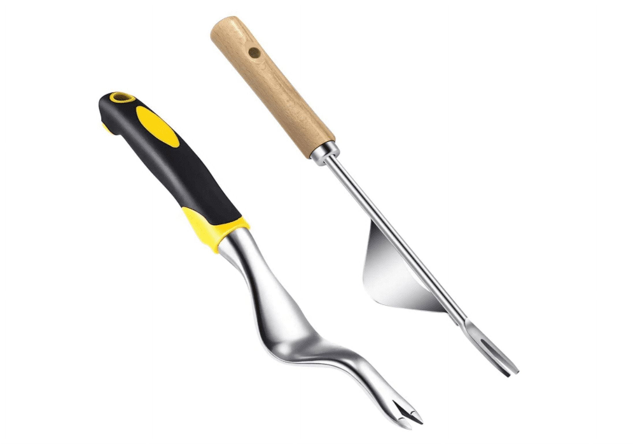 Miles Kimball Silicone Stainless Steel Food Tongs, 7 inch, Set Of 264 ...